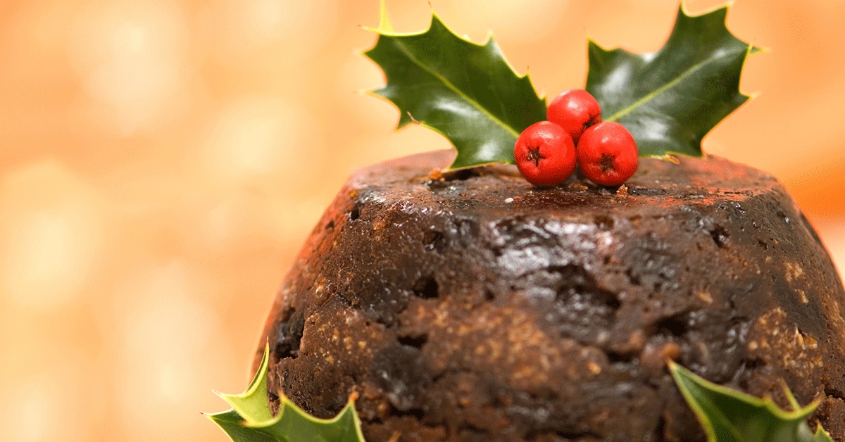 7 Intriguing Holiday Traditions Around the World You’ll Want to Adopt