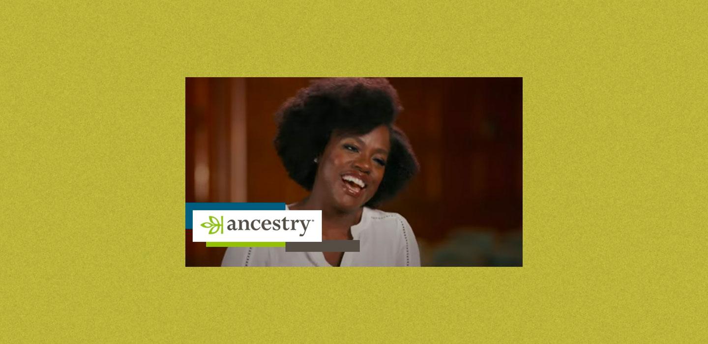 Viola Davis’ Family History is a Testament to Survival and Hope ...