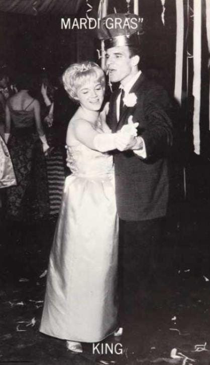 Steve Martín 1960 Steve Martin & Martin Short: You Won't Believe What