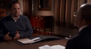 Finding Your Roots: Benjamin Jealous Gets in Touch With His ...