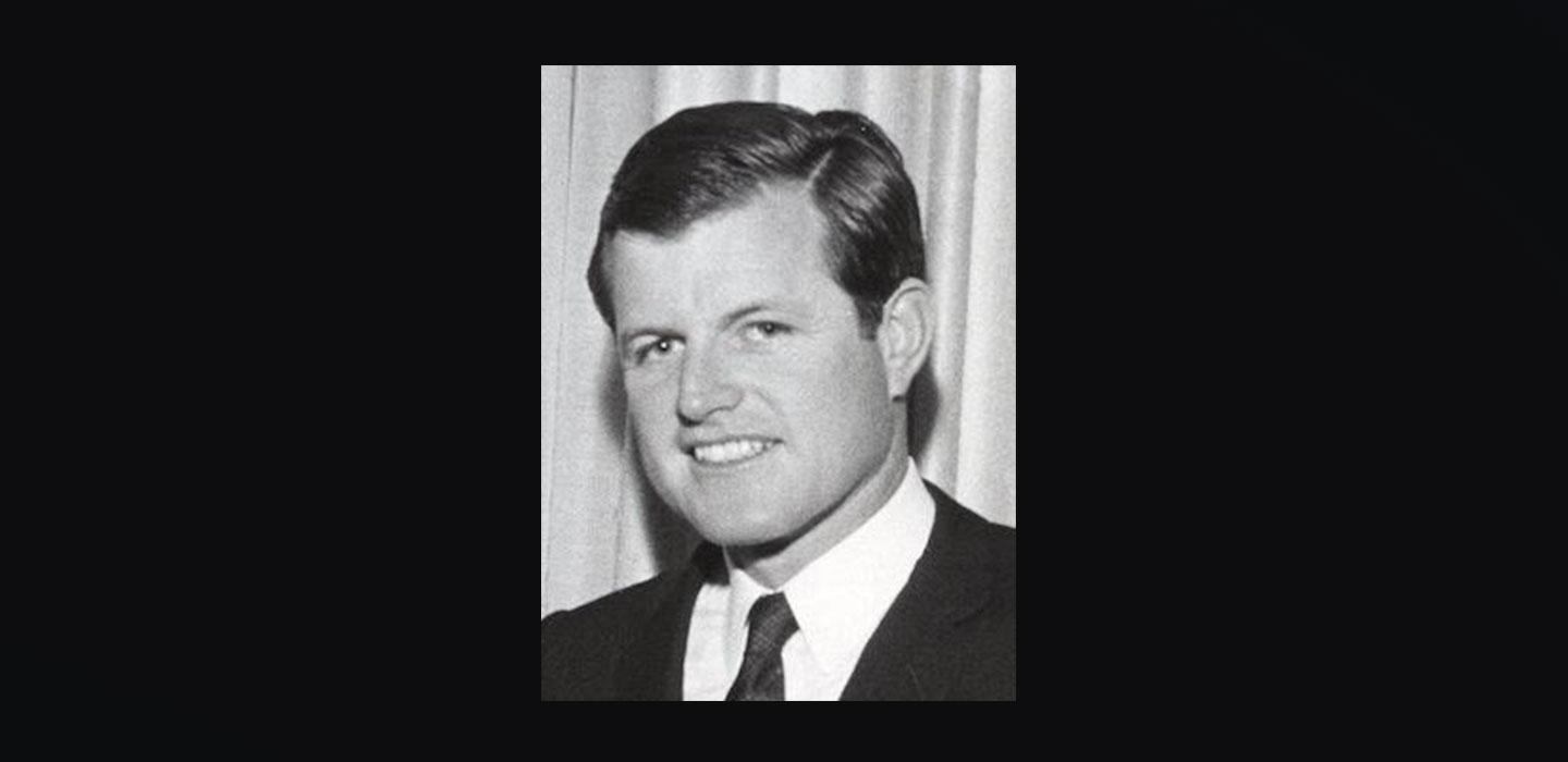 5 Famous People You Didn’t Know Were Kicked Out of College