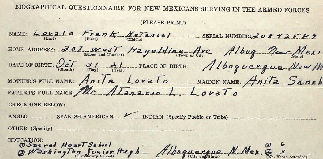 Demi Lovato Handwriting