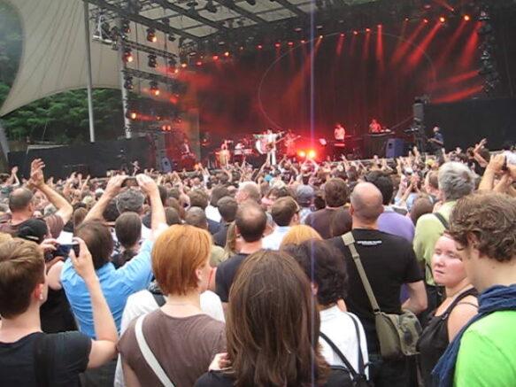 Prince’s Family Secrets: A Peek into the Icon’s Family Tree