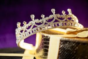 Prince’s Family Secrets: A Peek into the Icon’s Family Tree