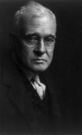 A Slim History of Dieting