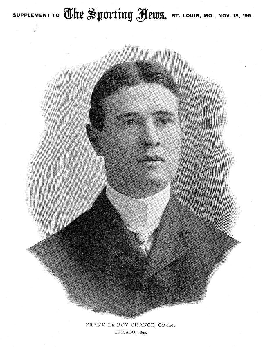 16 Top Chicago Cubs Players of All Time – and What Their Last Names Say ...