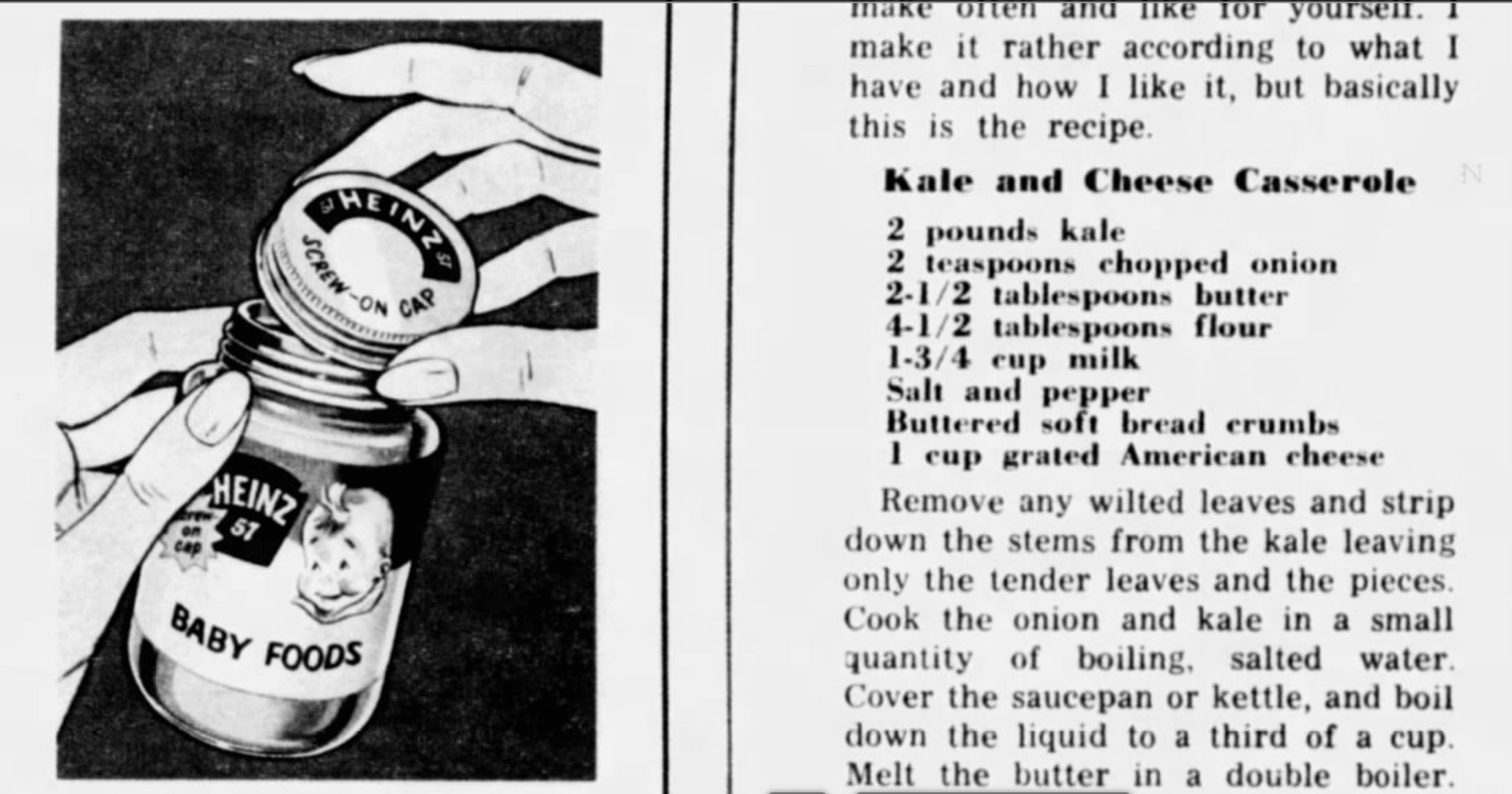 5 Amazing Things You Can Discover About Your Ancestors Through Newspapers