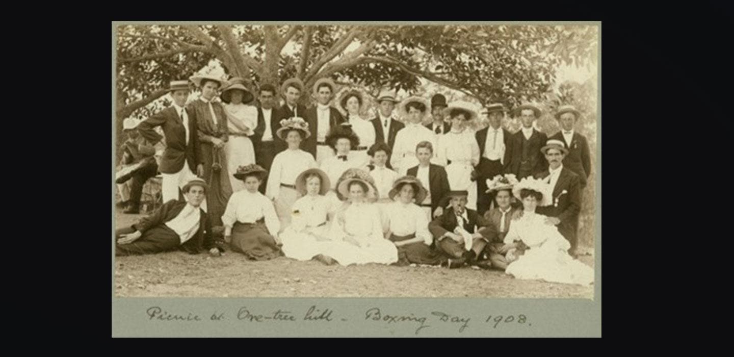 Unboxing the Origins and Traditions of Boxing Day, a Commonwealth ...