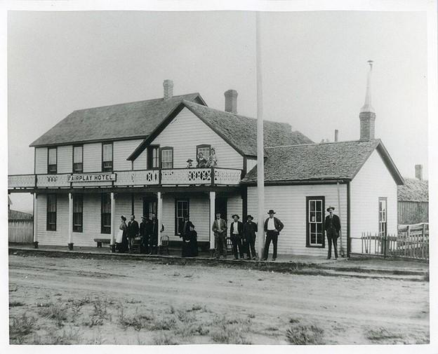 What Was Life Like in the 1800s and What Can You Learn From It?