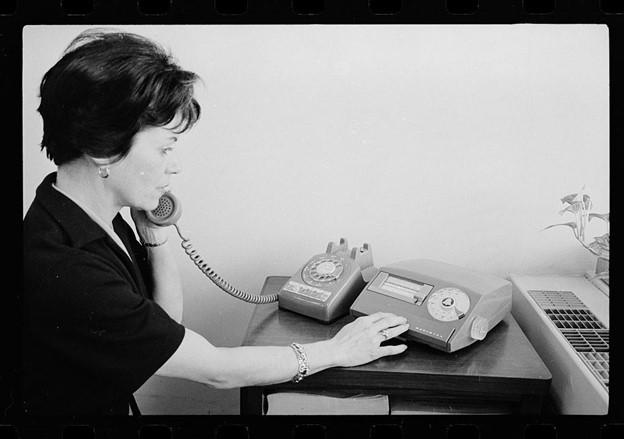 Unraveling the Legacy of the Bell System