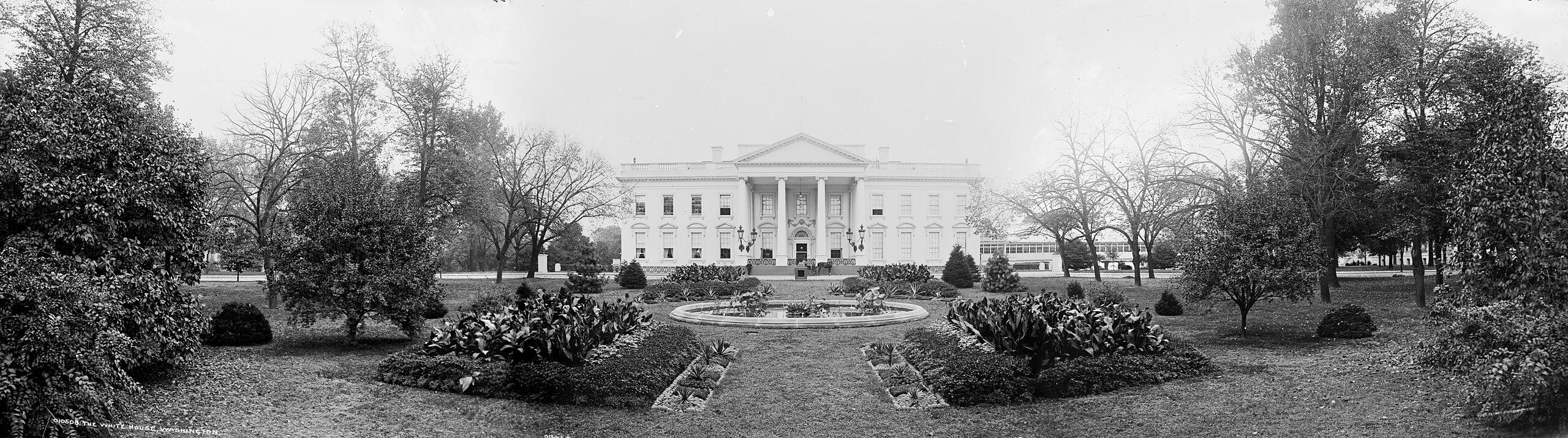 willie lincoln ghost