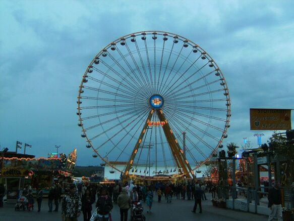 8 Quintessential American Products That Debuted at the 1893 Chicago ...