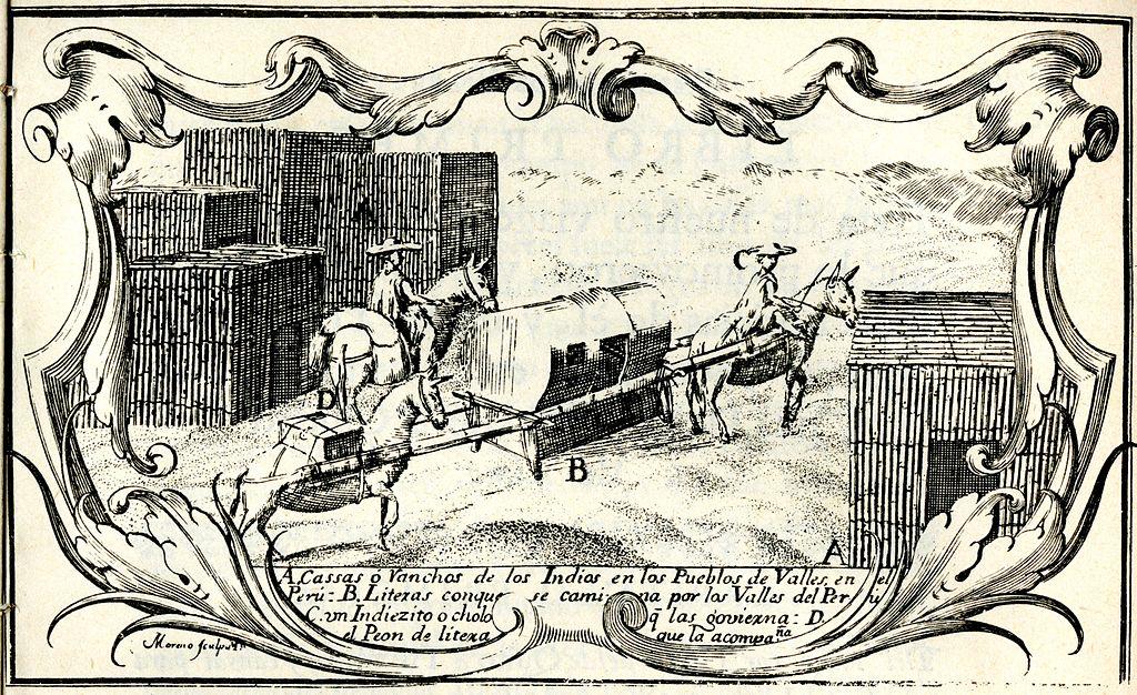 Six Unbelievable, But True, Facts About Colonial Life