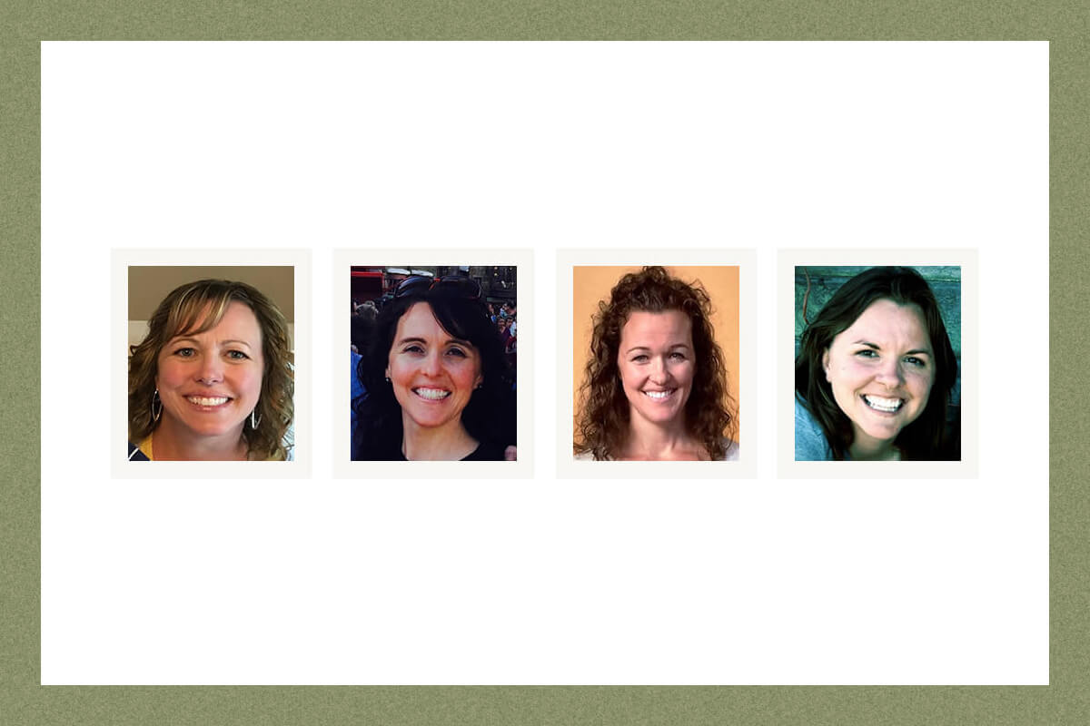 Who’s More Irish, You or Your Sibling? The Surprising Science Behind ...