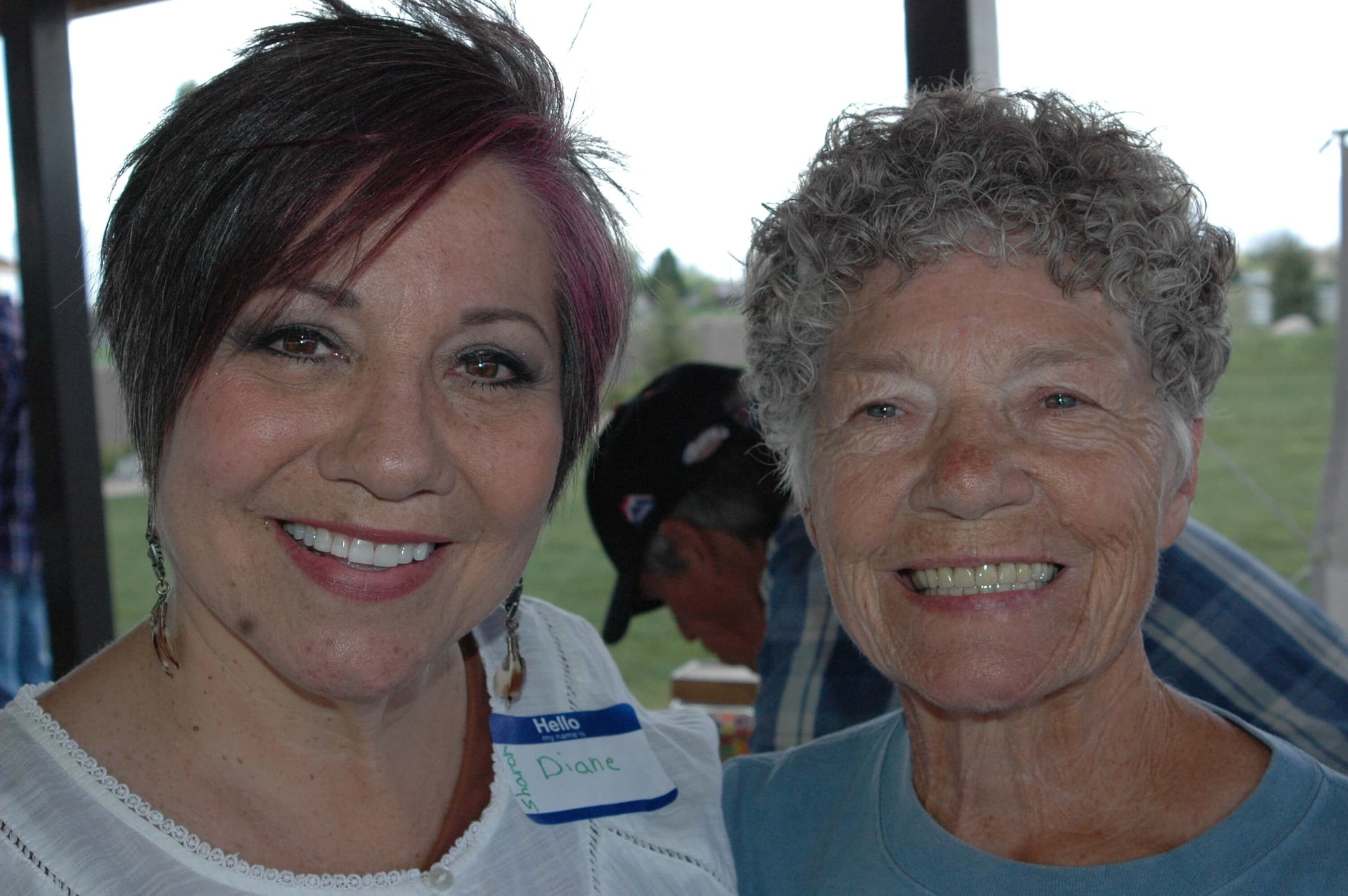5 Heartwarming Stories of Finding Long Lost Family