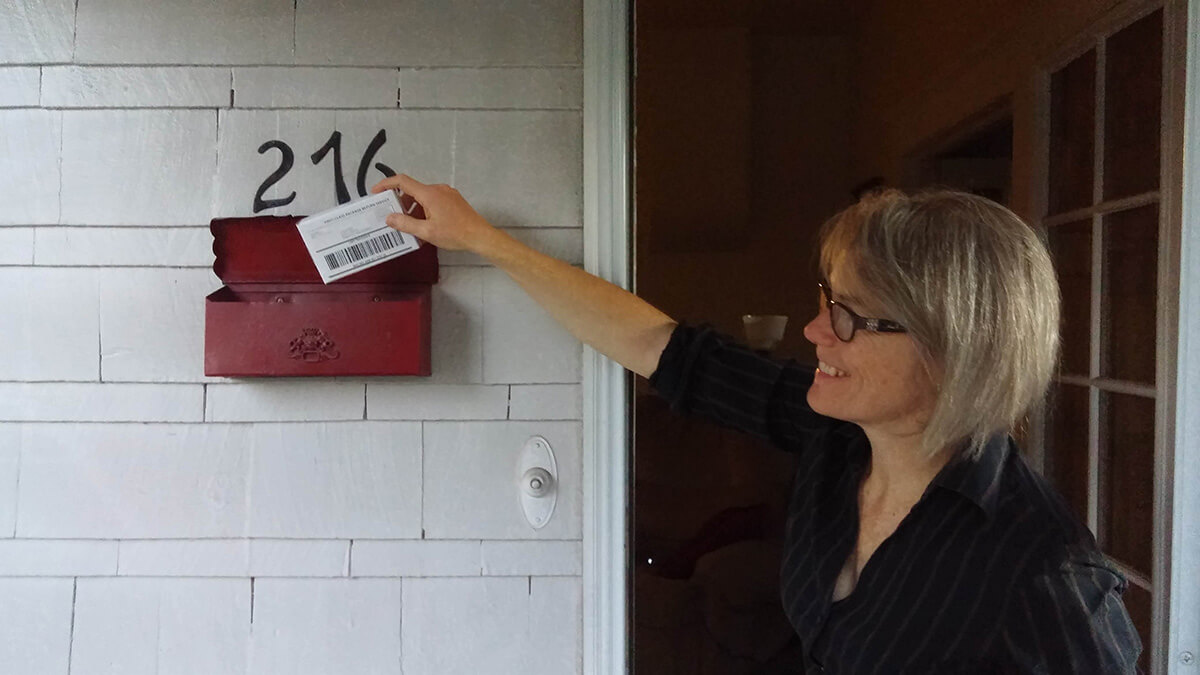 5 Myths About AncestryDNA Tests