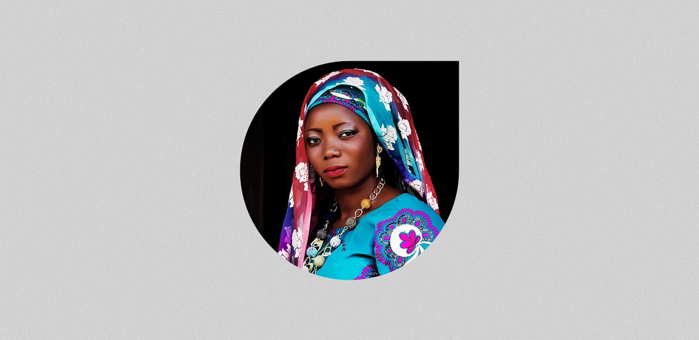 Four Things You’ve Always Wanted to Know about Nigerian Culture