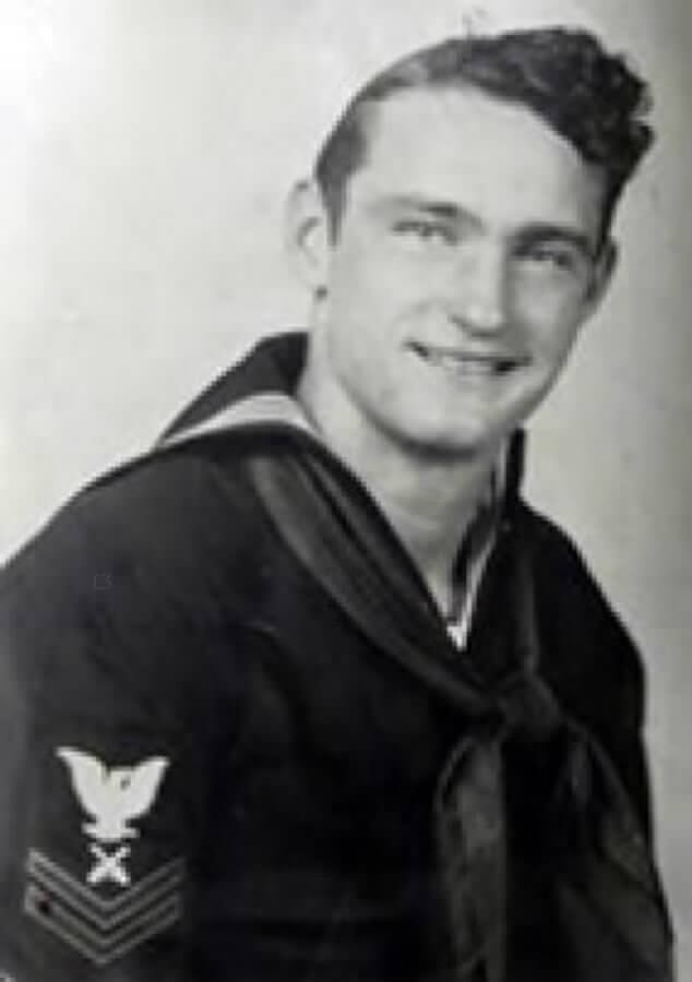 Pearl Harbor Remembered: Brave Survivors Return 75 Years Later