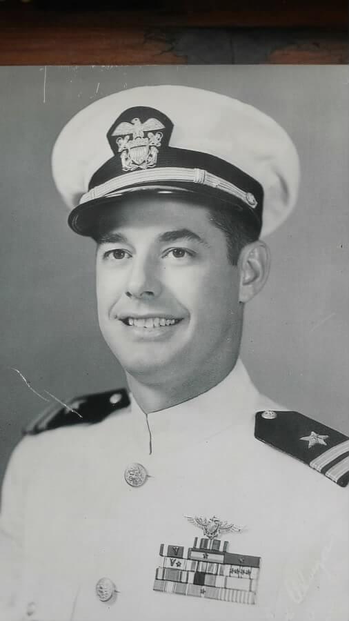 Pearl Harbor Remembered: Brave Survivors Return 75 Years Later