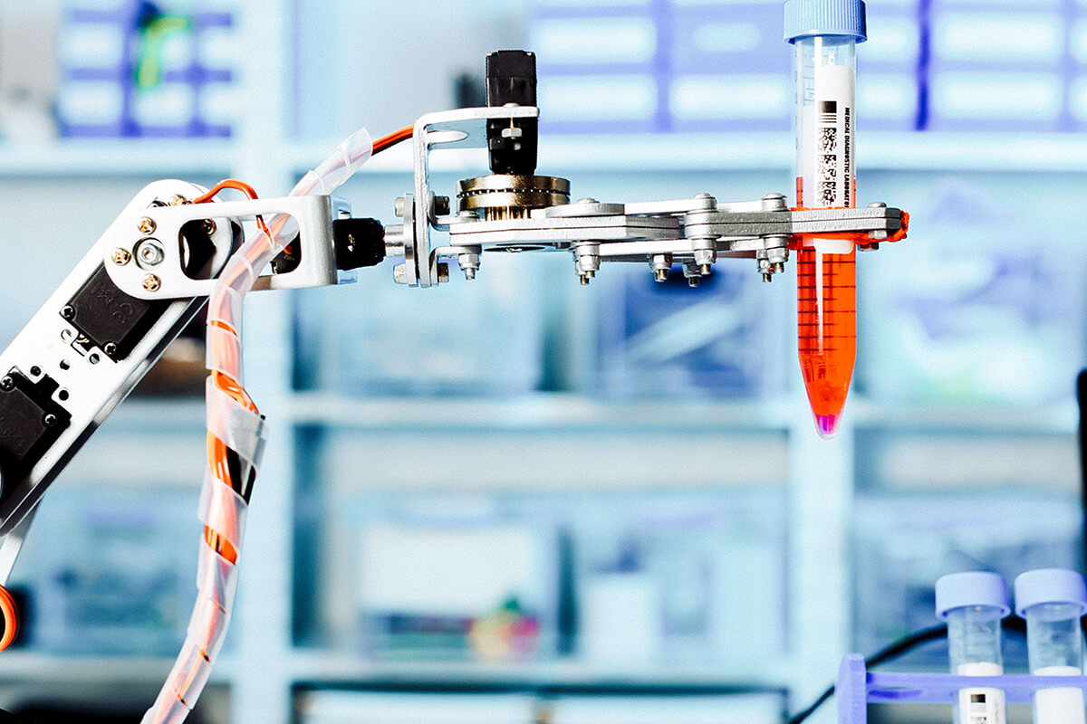 Does Longevity Run in Your Family?