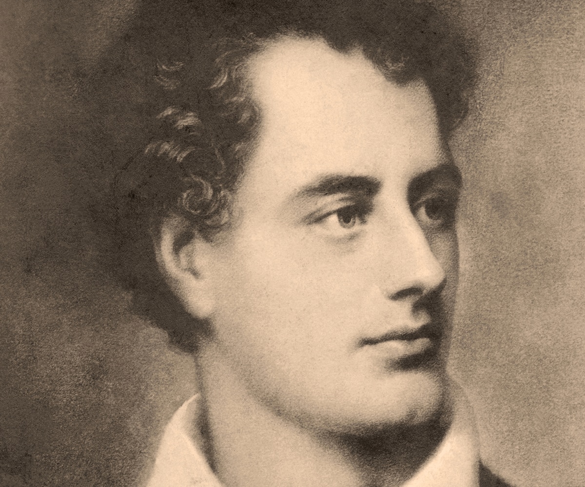 If You Have One of These Last Names You May Have Royal Blood