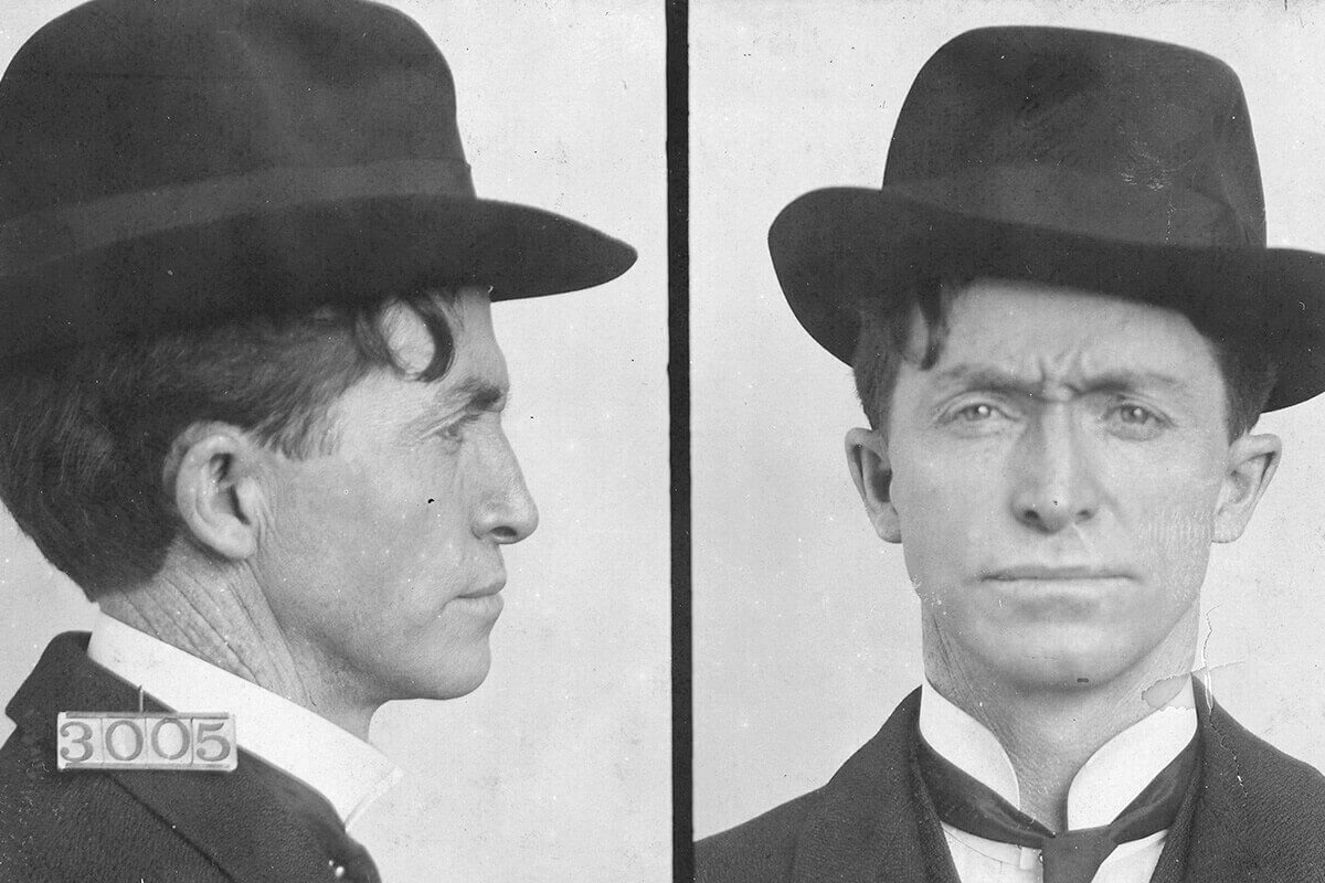 Nine Kinds of Ancestors You Could Find on Your Family Tree