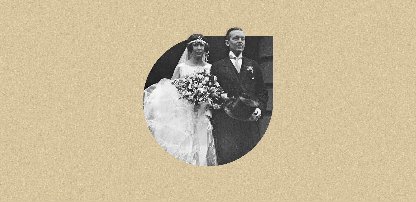 What Can Your Last Name Tell You