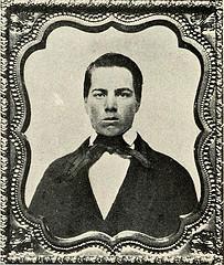 Shocking Family Tree Secrets: 1 in 8 Americans Have a Felon In Their Family