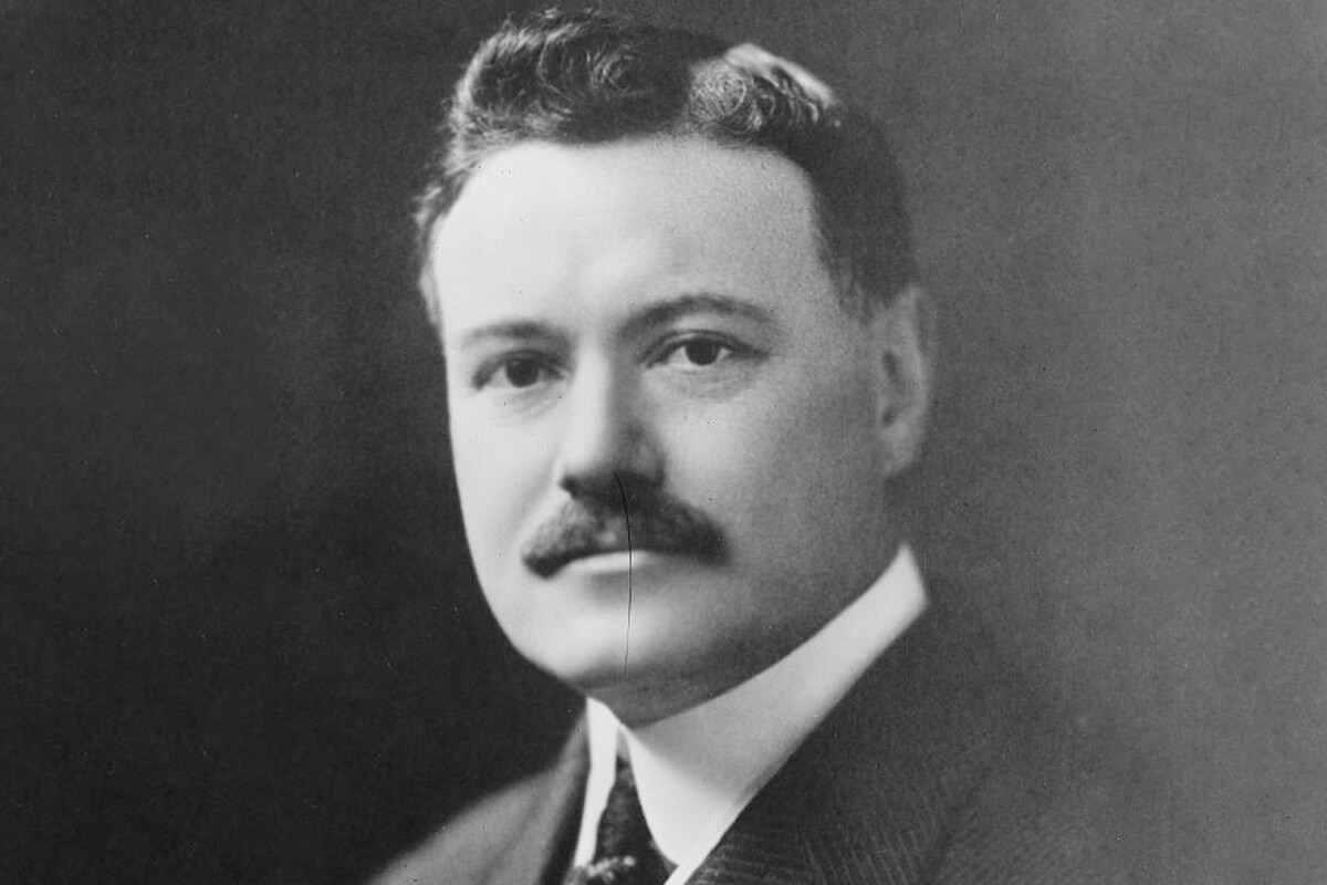 10 Irish American Surnames Explained