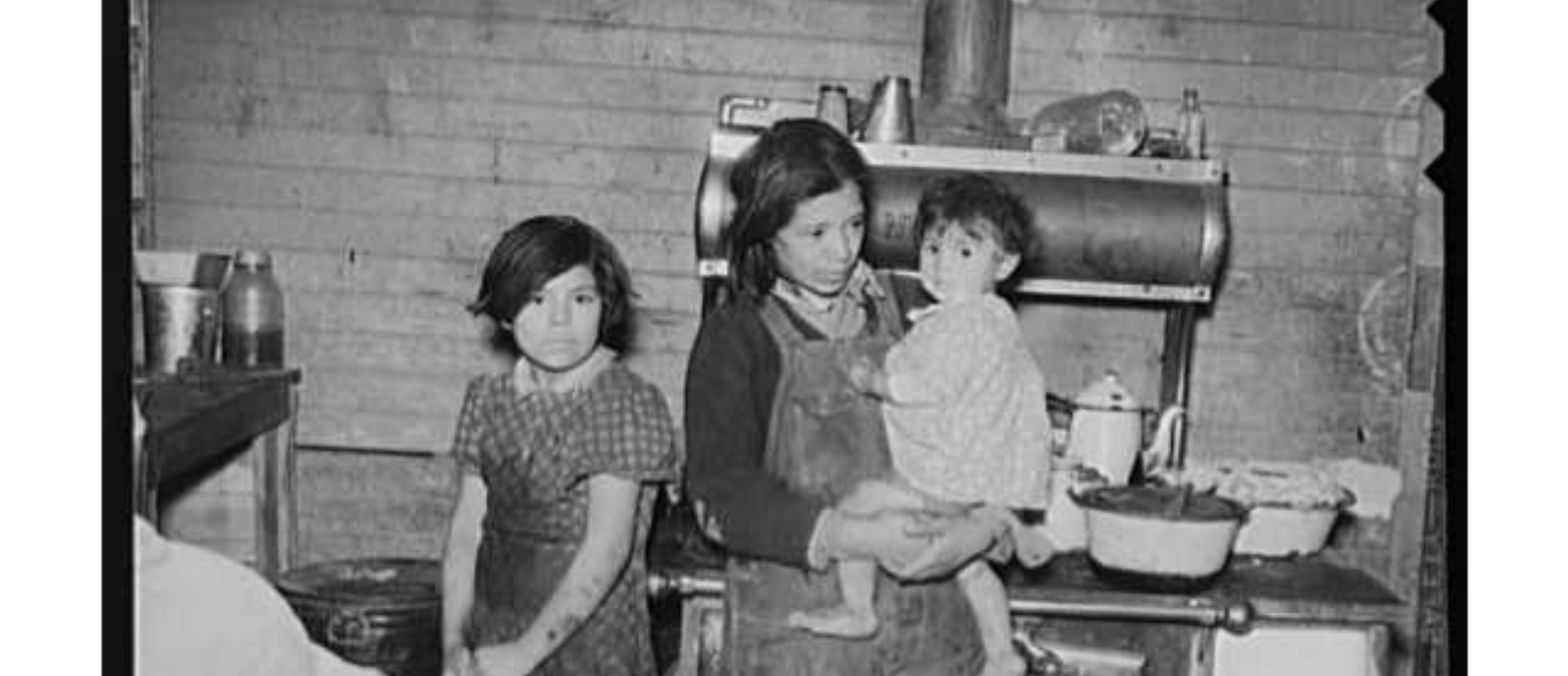 Common Mexican Last Names, Their Meanings, and History