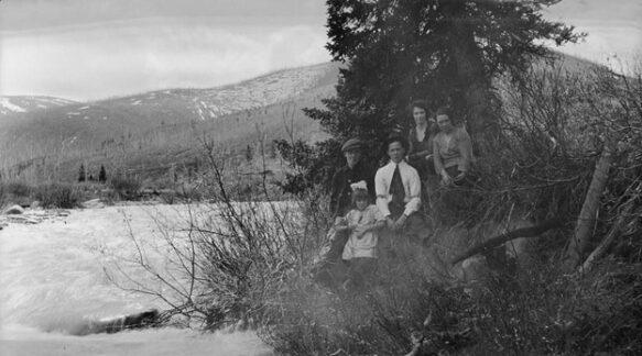 A Roadmap for Unraveling the Mysteries of Your Paternal Lineage