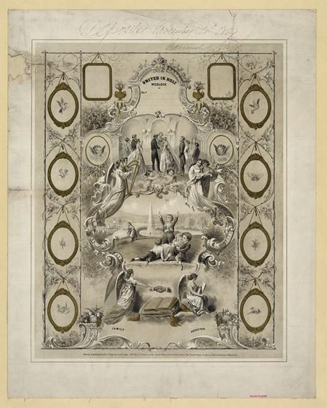 How to Write a Family History Book to Preserve Your Family Stories