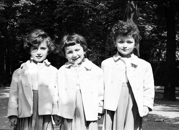 French Last Names: Origins and Meanings