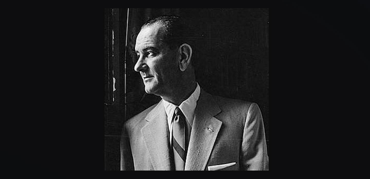 Johnson: A History of the Popular American Surname