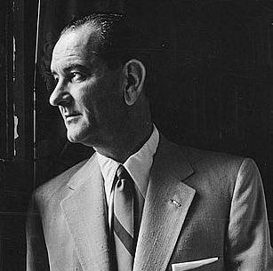 Johnson: A History of the Popular American Surname