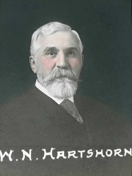 unfortunate surnames