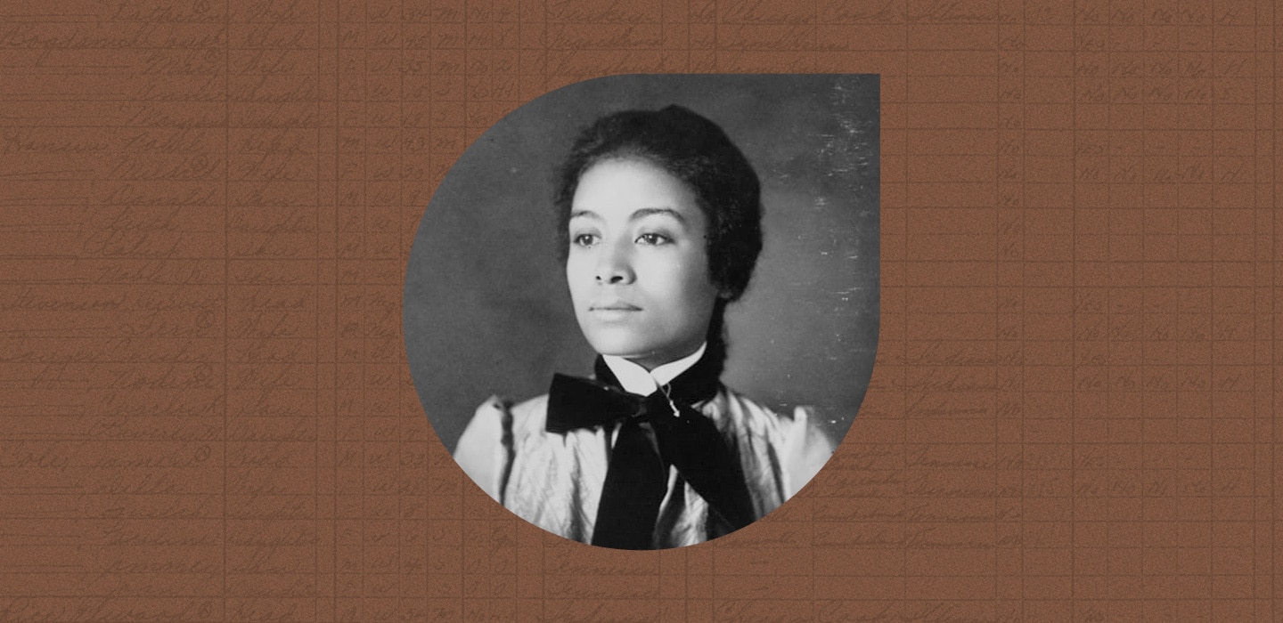 Double the Fun: Why You Might Have Multiple Middle Names