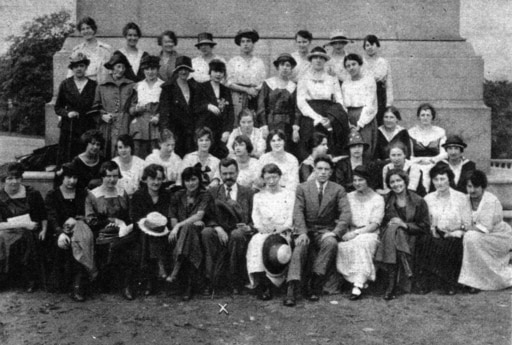 Identifying Scandinavian Surnames