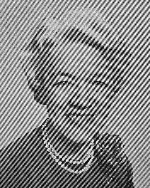 9 Famous Smiths Through History – Are You Related to Them?