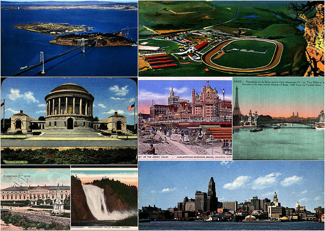 6 Wild Things You Can Discover About Your Family’s Past