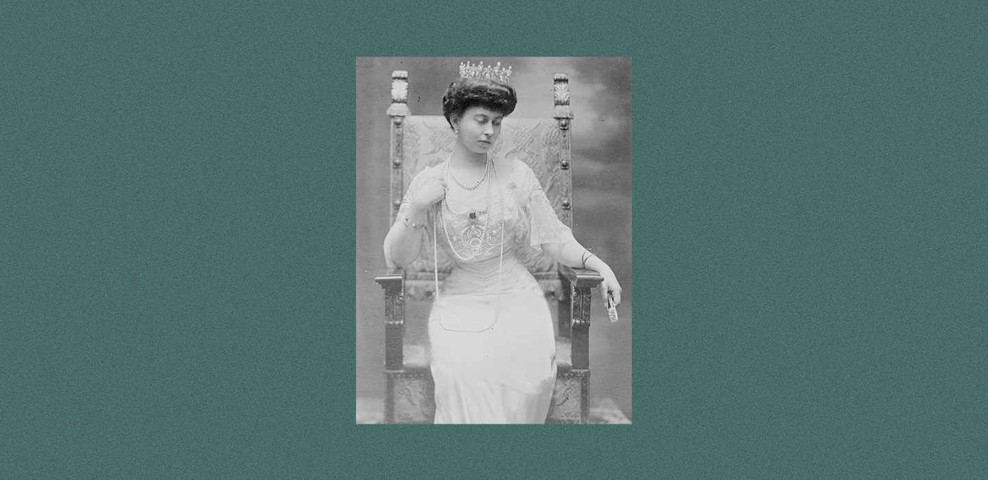 First Name Origins And Meanings First Names 5 X 7 With Green Matte