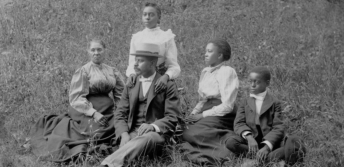 Emancipation Echoes: The Unfolding Legacy of Juneteenth