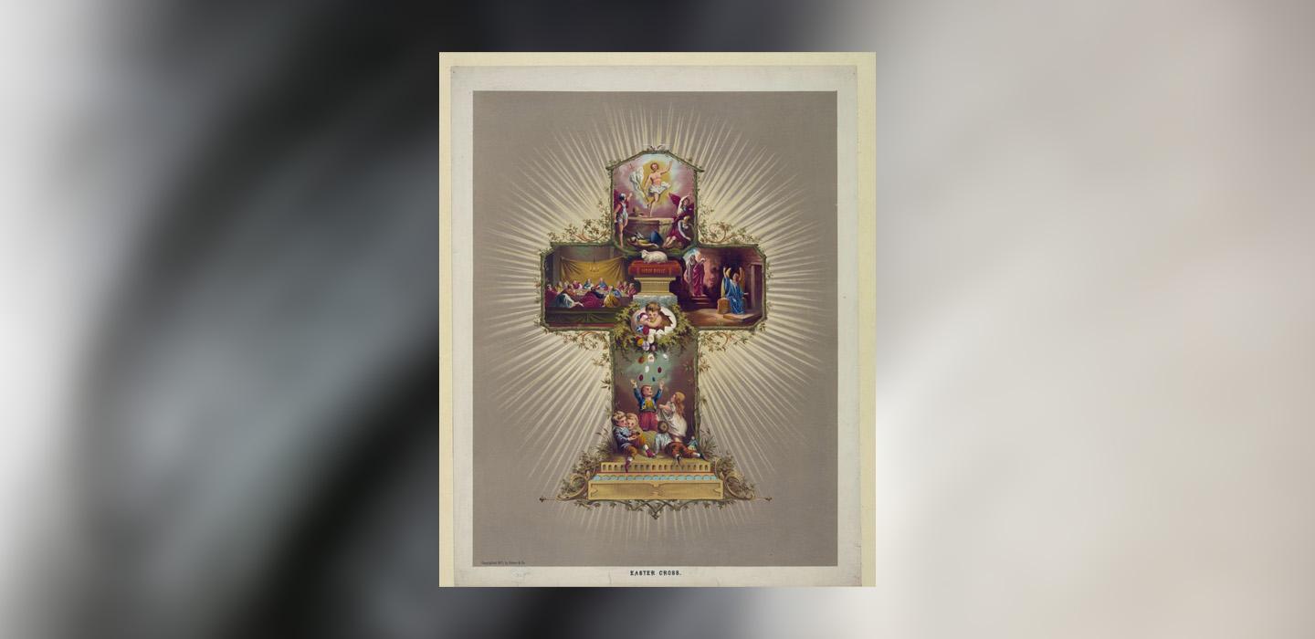 Exploring Easter and Its Tapestry of Traditions