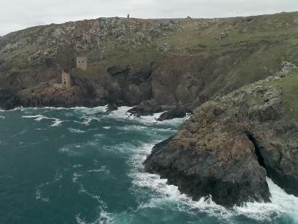 Vintage Recipe: Cornish Pasties