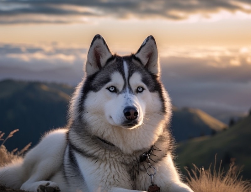 A Guide to Choosing Cute & Unique Dog Names