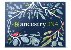 Ancestry® | Genealogy, Family Trees & Family History Records