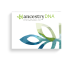 AncestryDNA® | DNA Tests for Ethnicity & Genealogy DNA