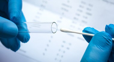 Selecting a DNA Testing Kit | AncestryDNA® Learning Hub