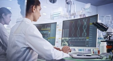 Selecting a DNA Testing Kit | AncestryDNA® Learning Hub