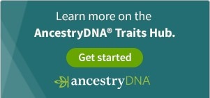 What to expect from your AncestryDNA® test results | AncestryDNA ...